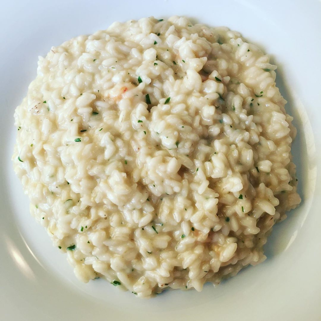 Venice and its food | VeneziaUnica City Pass